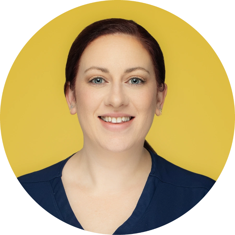 Brightmark Health | Patient-Focused Primary Care